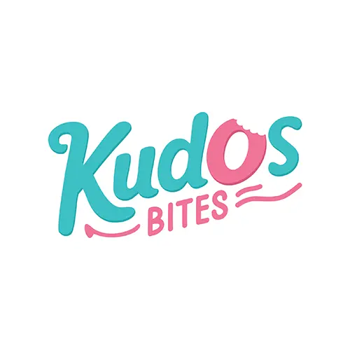 Cookies, brookies and cakes in Katy, Texas